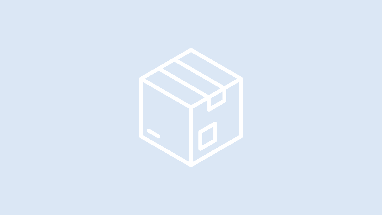 Dynamo Packages Hkbimer